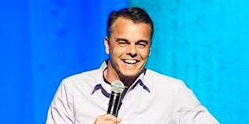 Stand Up Comedian Dan Viola | 37 West Lounge: Tickets, Dates ...
