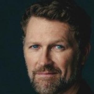 Craig Morgan Mount Vernon Concert Tour 2025｜August 15 | New Barn ...