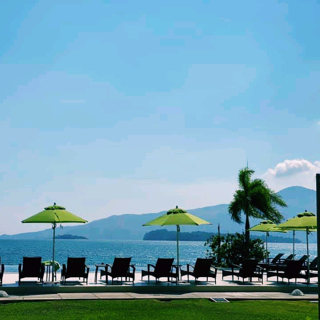 Subic Bay Travel Guide 2024 - Things to Do, What To Eat & Tips | Trip.com