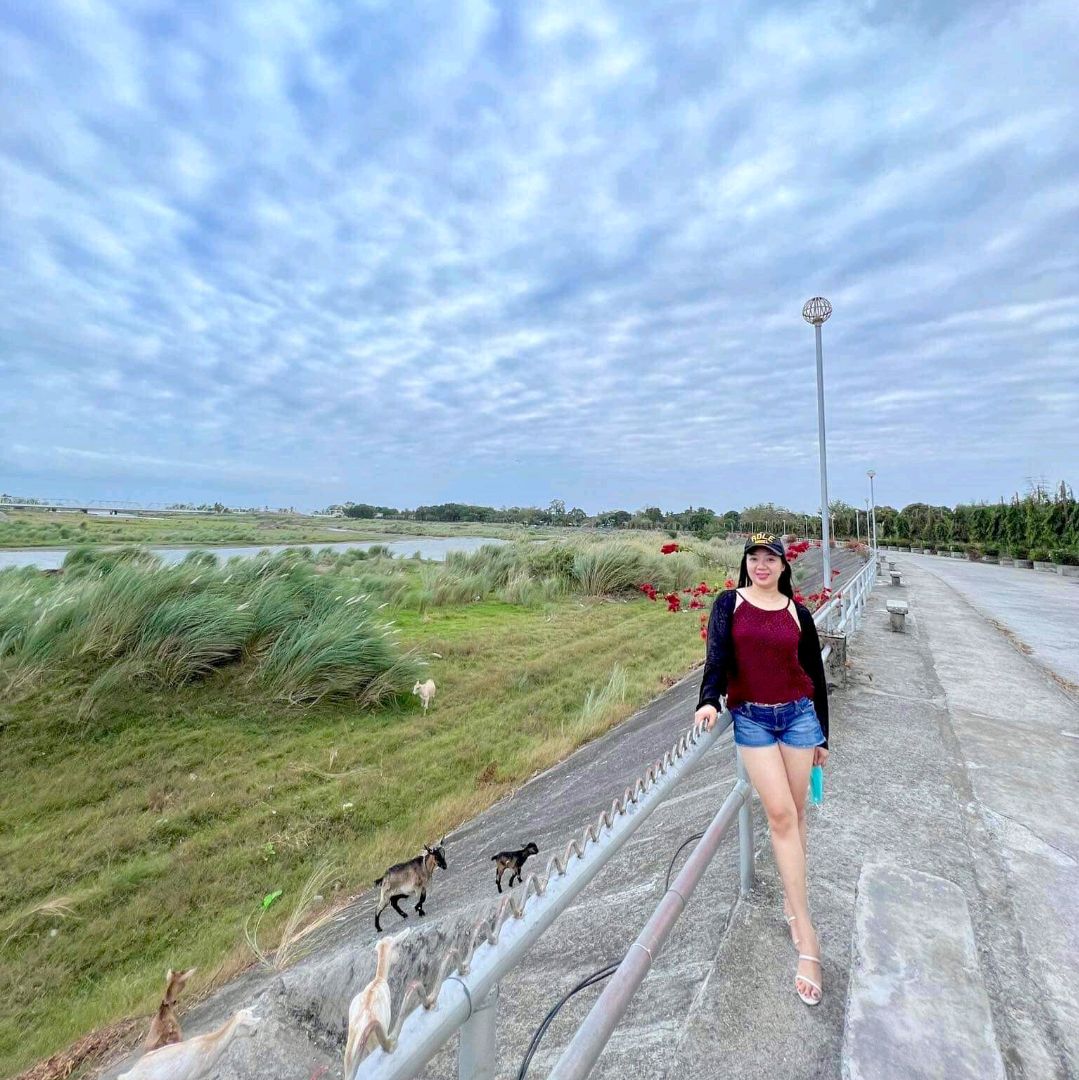 Guimbal Travel Guide 2023 - Things to Do, What To Eat & Tips | Trip.com