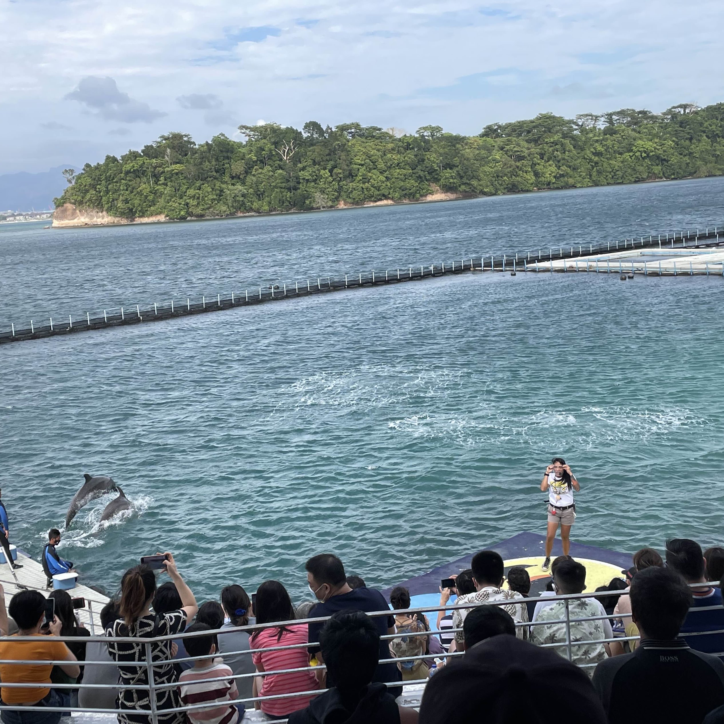 Subic Bay 2023 Top Things to Do - Subic Bay Travel Guides - Top ...