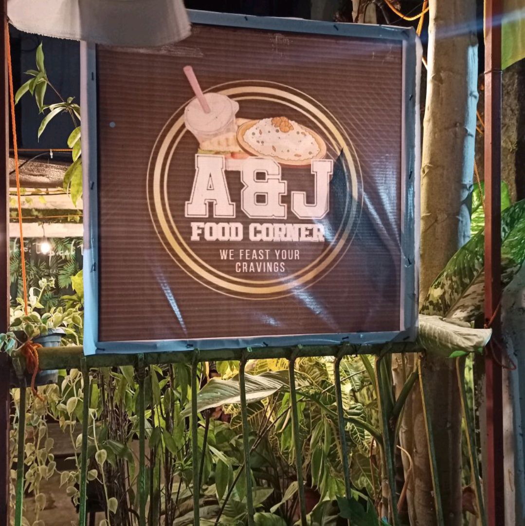 Balamban Travel Guide 2024 - Things to Do, What To Eat & Tips | Trip.com