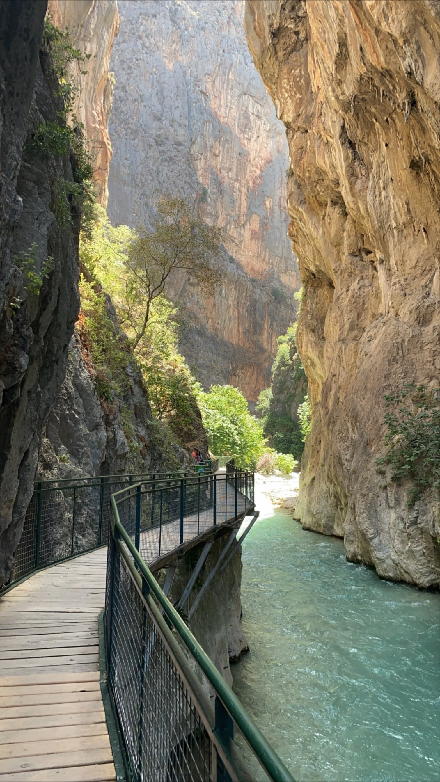 Seydikemer Travel Guide 2024 - Things to Do, What To Eat & Tips | Trip.com