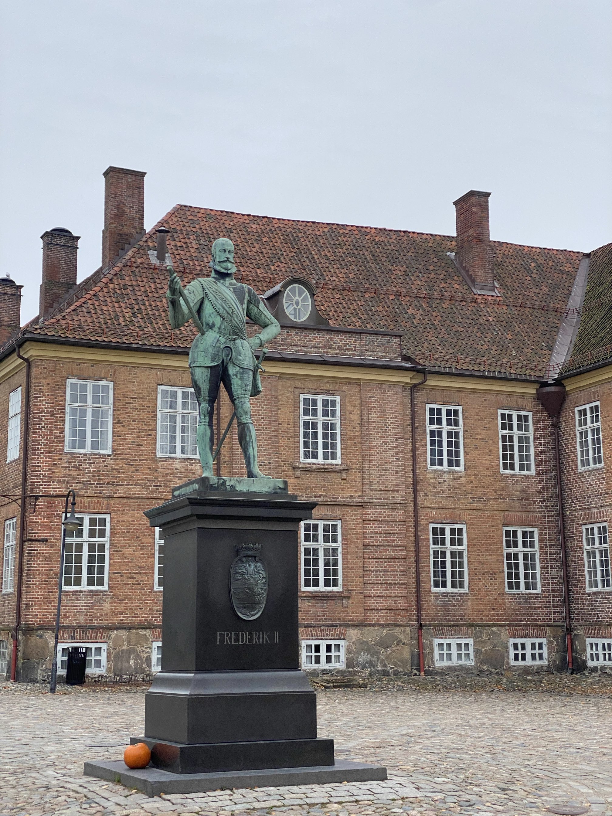 Things to Do in Fredrikstad in 2024 - Top Attractions, Local Food ...