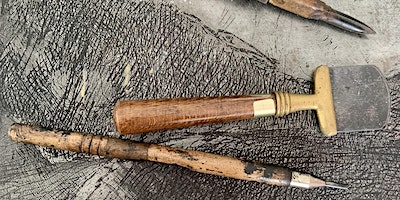 Introduction to Printmaking: Drypoint Tickets, Dates & Itineraries ...