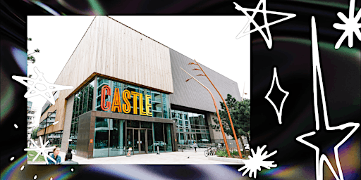 Welcome: The Castle Leisure Centre | UAL London College of ...