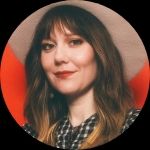 Molly Tuttle, Joshua Ray Walker Wilmington Concert Tour 2025｜September ...