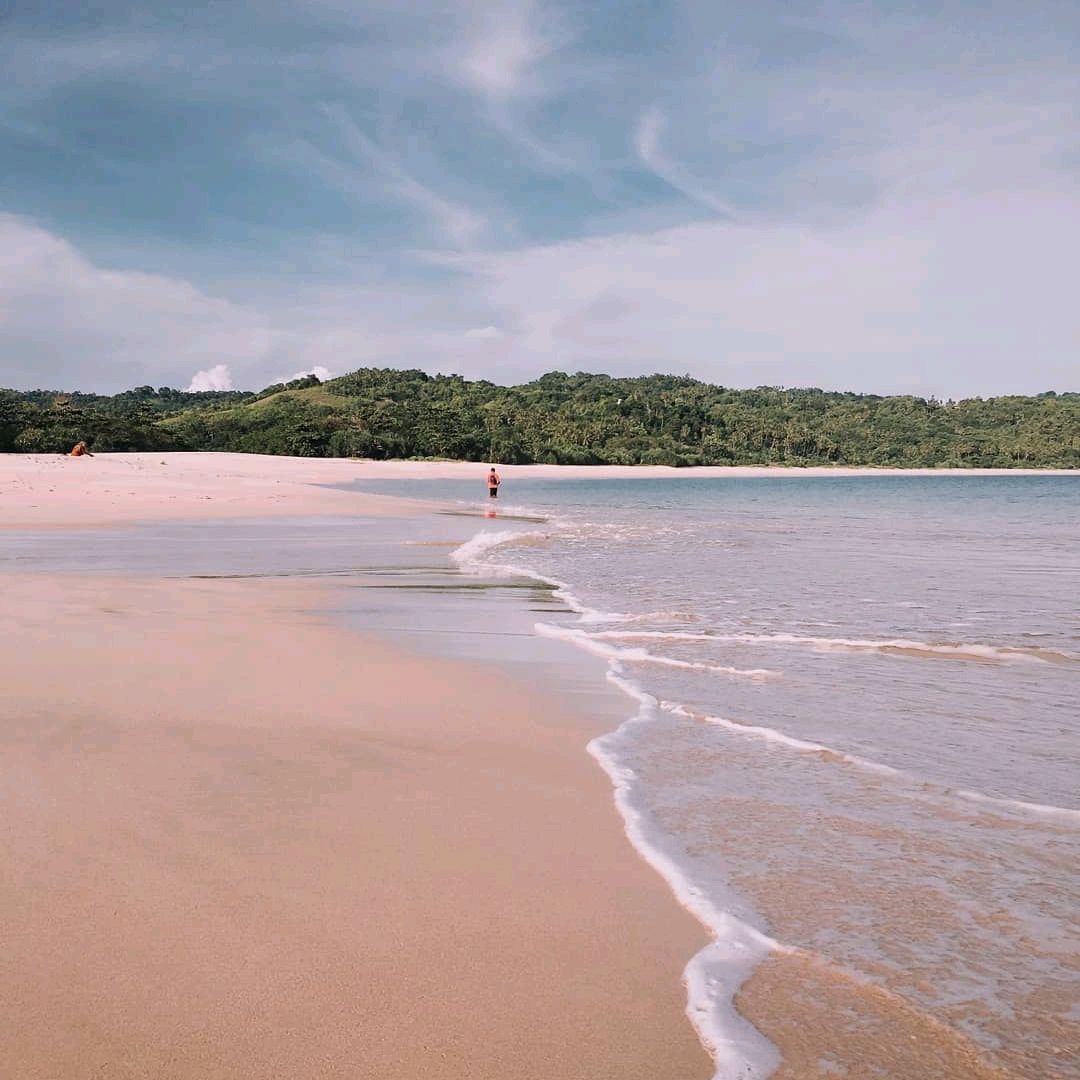 Things to Do in West Sumba Regency in 2025 - Top Attractions, Local ...