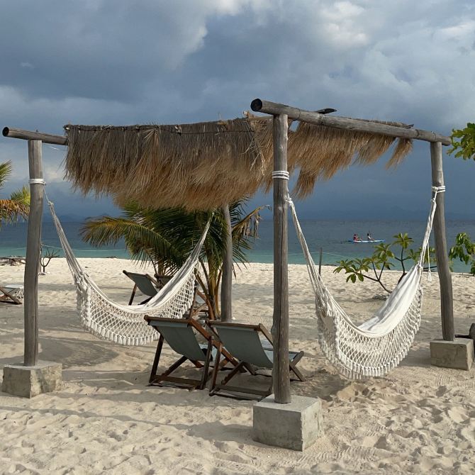 Sabolo Island🏝 | Trip.com East Nusa Tenggara Travelogues