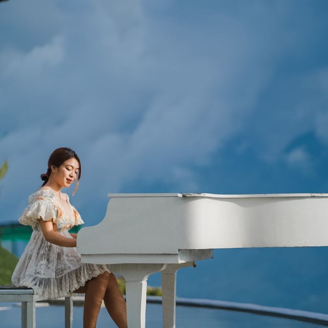 Moana cafe, Sapa .... | Trip.com ซาปา