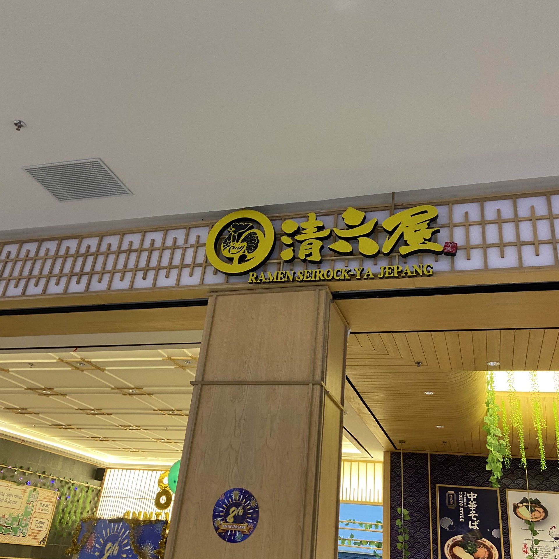 Bogor Regency Travel Guide 2024 - Things to Do, What To Eat & Tips ...