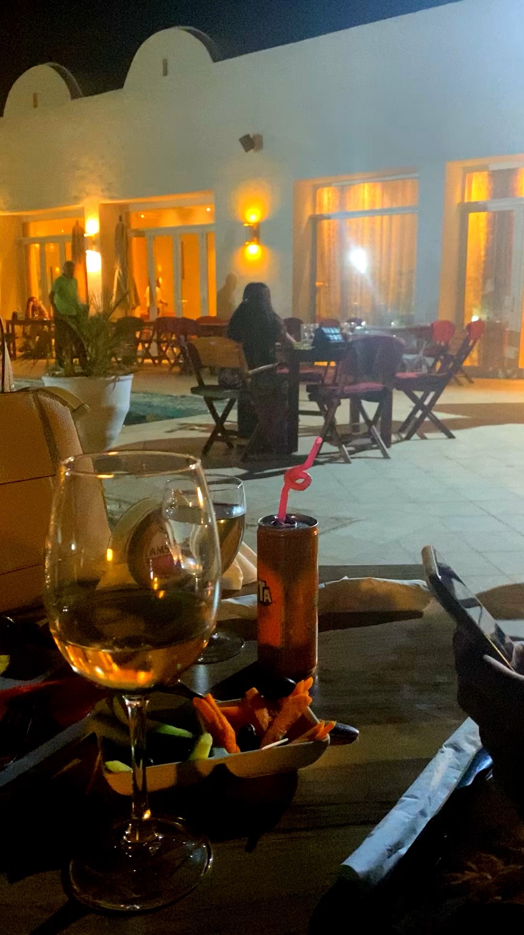 Djerba Travel Guide 2023 - Things to Do, What To Eat & Tips | Trip.com