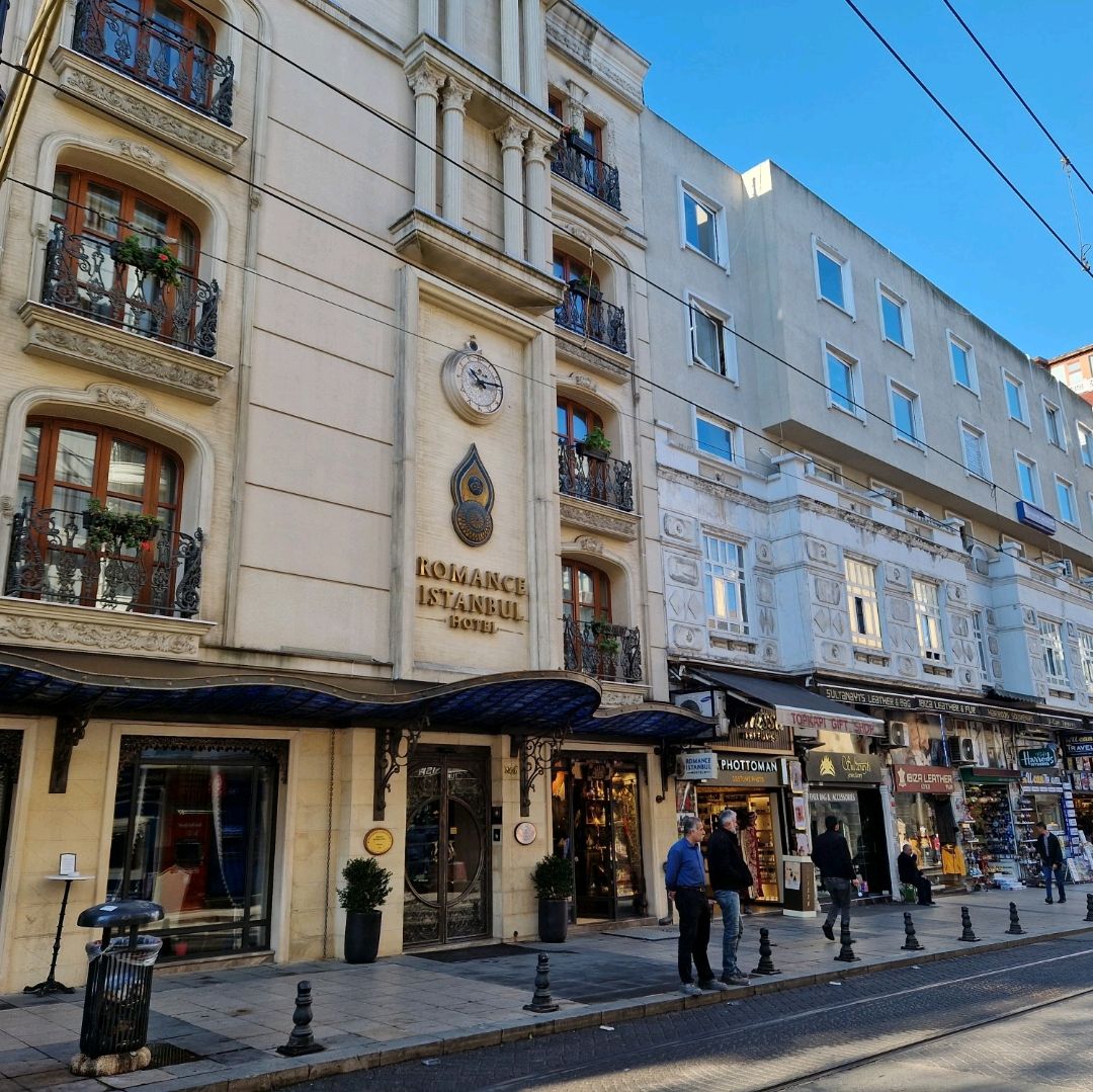 Istanbul Province 2022 Top Things to Do - Istanbul Province Travel ...
