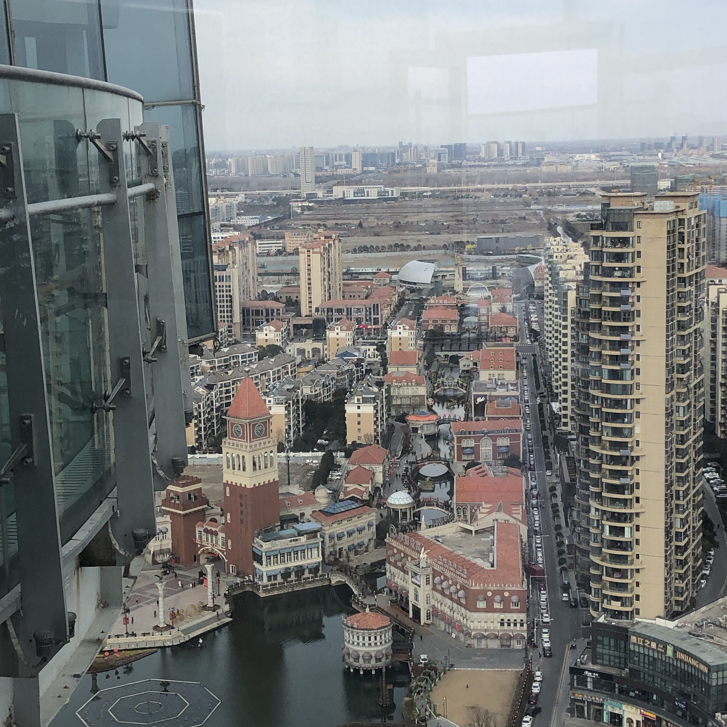 Yancheng Travel Guide 2023 - Things to Do, What To Eat & Tips | Trip.com