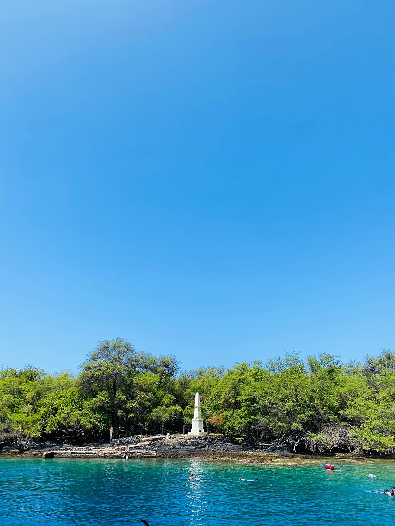 Captain Cook Travel Guide 2024 - Things to Do, What To Eat & Tips ...