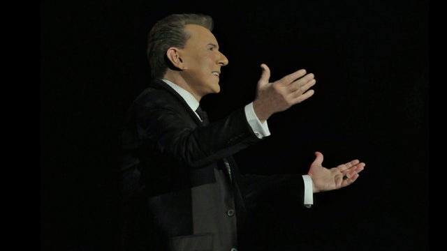 Meme Solis 2023 Tour Concert (Miami) | Miami Dade County Auditorium ...