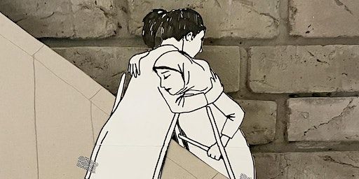 Designed for Life: Poster and Banner Making Workshop Tickets, Dates ...