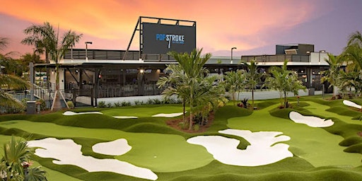 2024 NPT PopStroke Orlando Putting Classic | PopStroke: Tickets, Dates ...