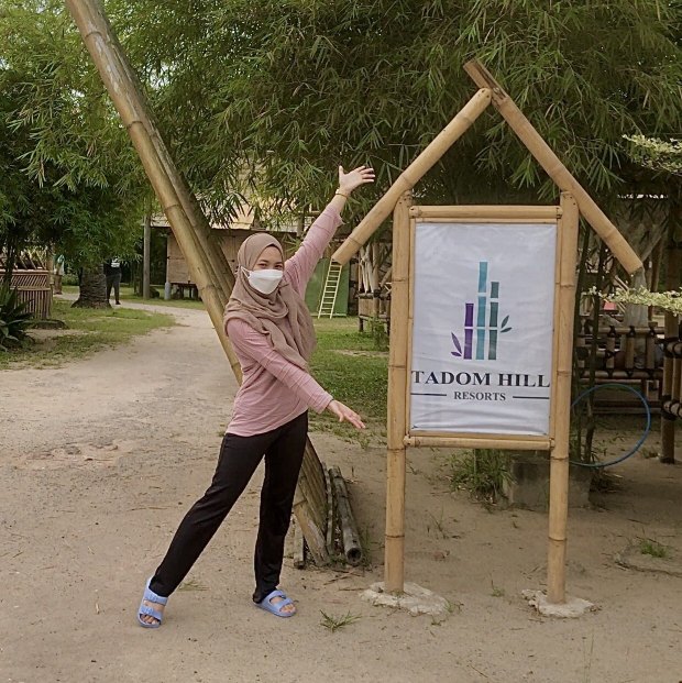 Banting Travel Guide 2024 - Things to Do, What To Eat & Tips | Trip.com