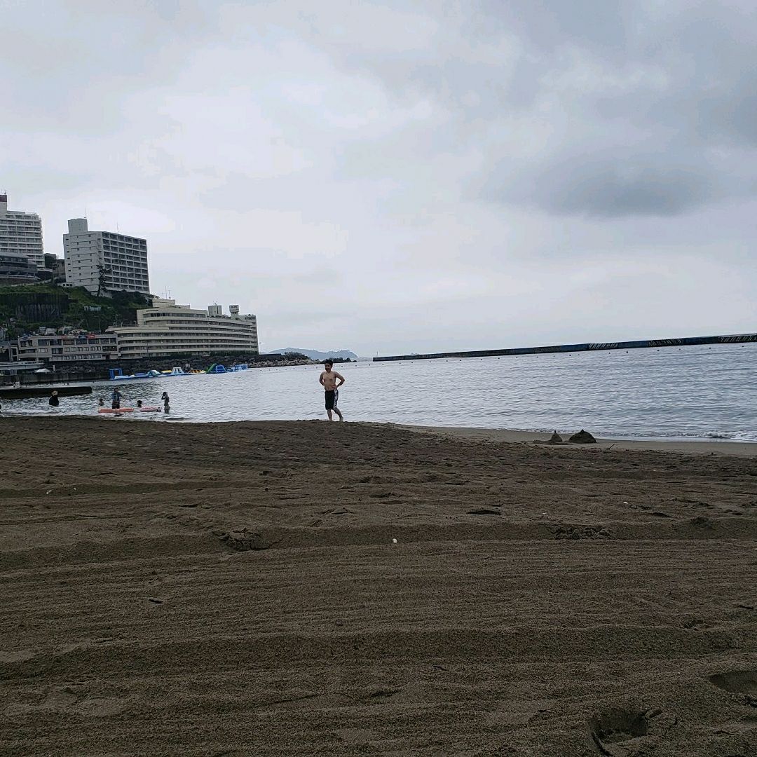 Atami 2023 Top Things to Do - Atami Travel Guides - Top Recommended ...