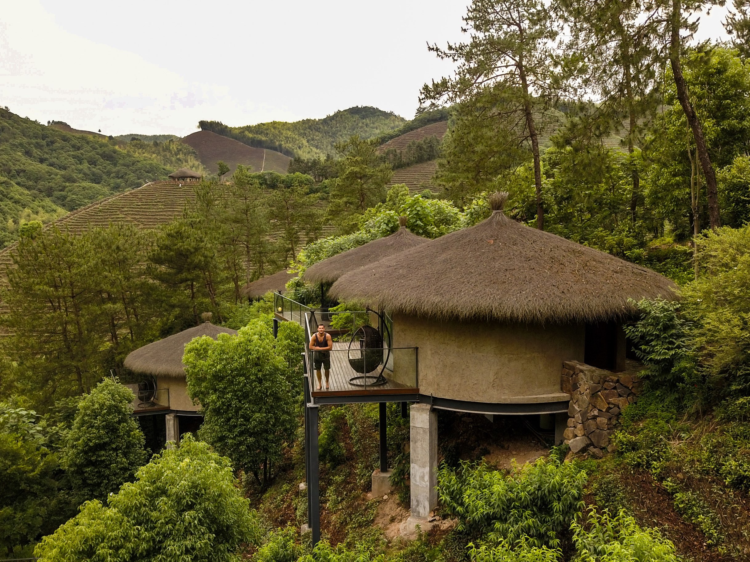 Anji Travel Guide 2023 - Things to Do, What To Eat & Tips | Trip.com