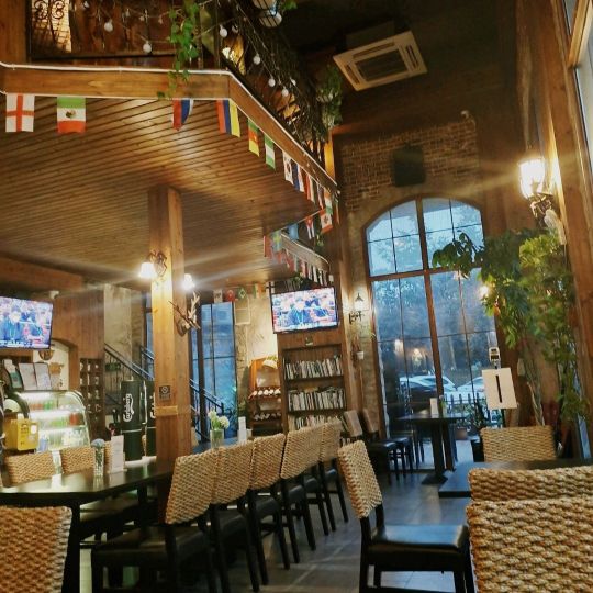 Changzhou 2022 Top Things to Do - Changzhou Travel Guides - Top ...