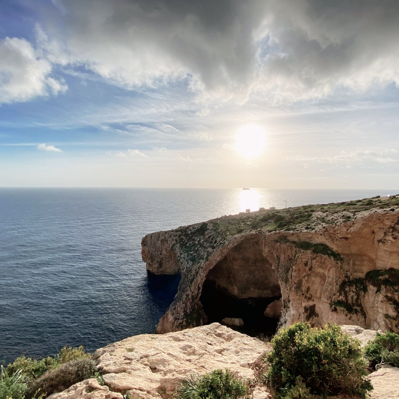 Qrendi 2023 Top Things to Do - Qrendi Travel Guides - Top Recommended ...