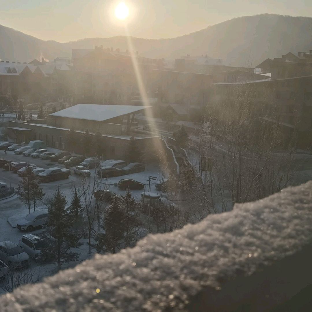 Jilin 2023 Top Things to Do - Jilin Travel Guides - Top Recommended ...