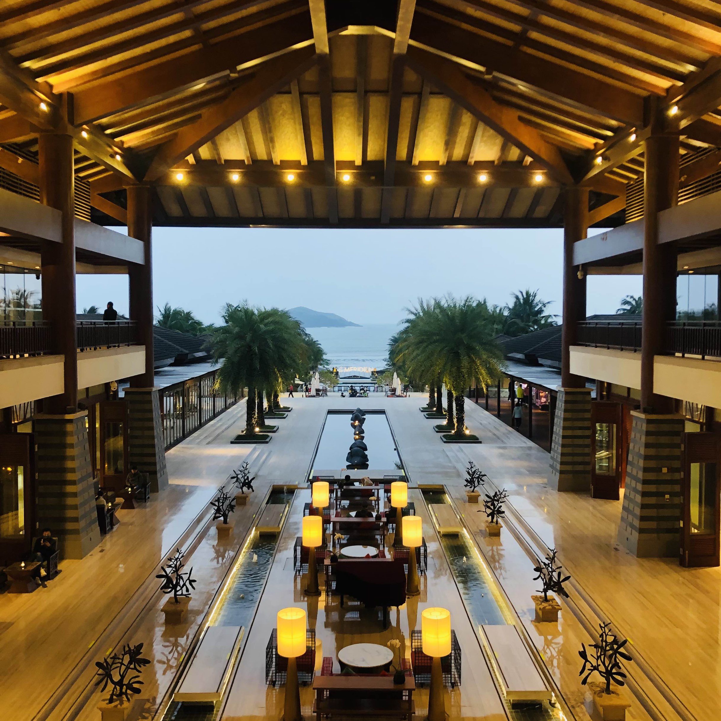 Wanning Travel Guide 2023 - Things to Do, What To Eat & Tips | Trip.com