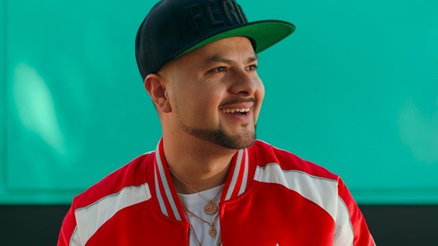 Chingo Bling 2024 (Sacramento) | Punch Line Comedy Club - Sacramento ...