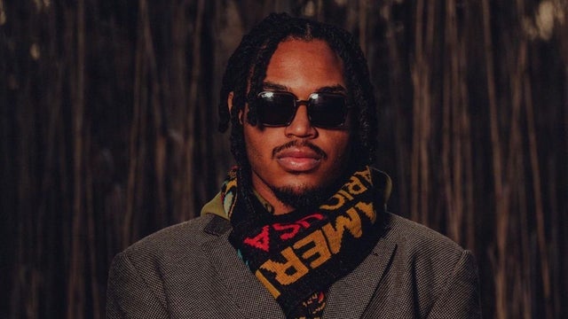 GROOVY's Don't Cry Yet Tour 2025 (Los Angeles) | The Peppermint Club 날짜 ...