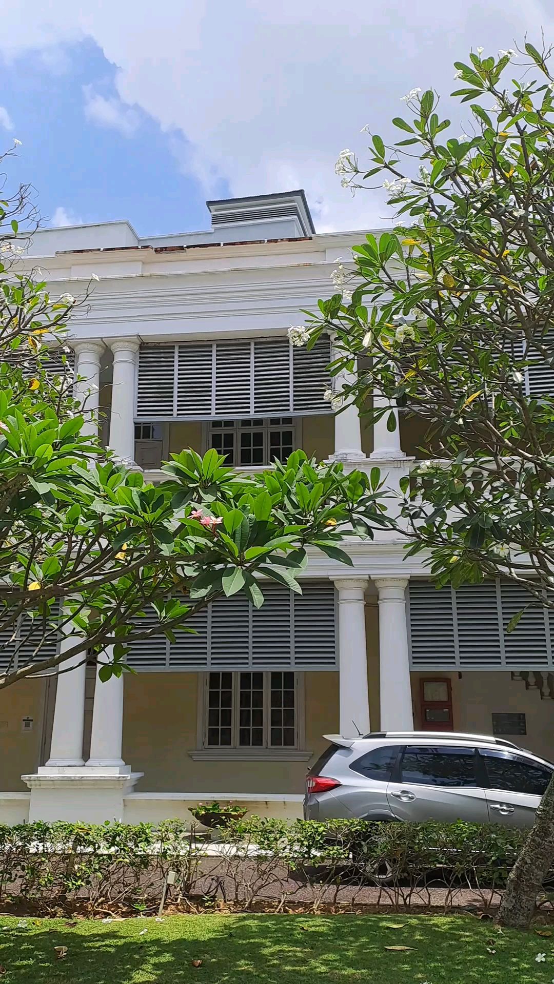 Things to Do in Klang District in 2024 - Top Attractions, Local Food ...