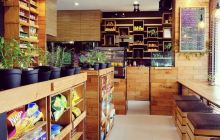 Agwas Cafe | Trip.com Cebu