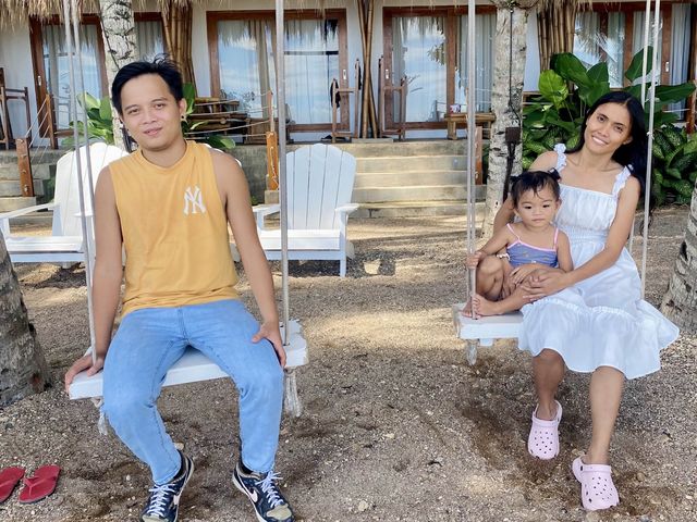 Tyche Beach | Trip.com Catmon