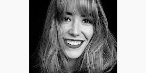 Life Drawing with Jessica Rose Bird | Studio Wayne McGregor: Tickets ...