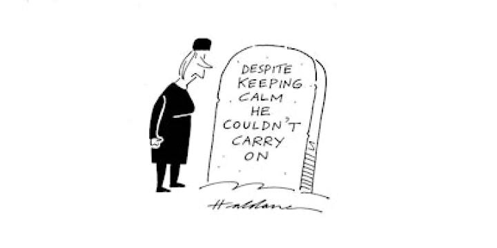 วันที่และแผนการเดินทางไป David Haldane in conversation with Ed Waugh ...