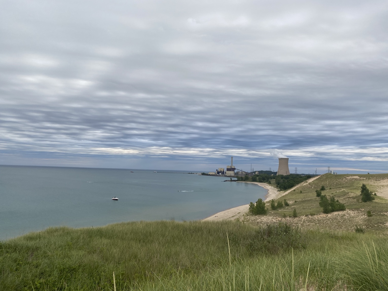 Michigan City Travel Guide 2024 - Things to Do, What To Eat & Tips ...