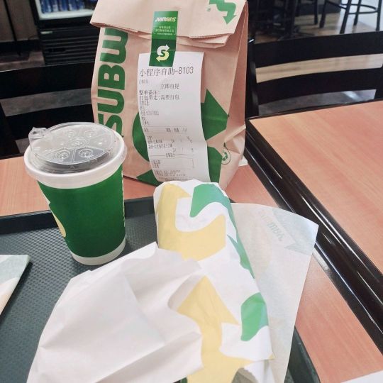 Changzhou Travel Guide 2023 - Things to Do, What To Eat & Tips | Trip.com