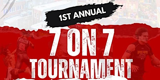 1st Annual River City Invitational 7v7 Tournament | Memphis 날짜 및 일정 | 트립닷컴