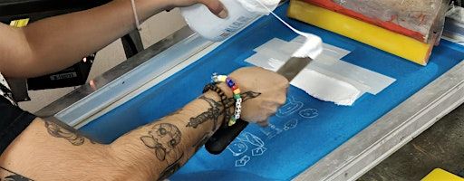 ¡Que Madre! Mental Health Art Gallery | Coachella Branch Library 날짜 및 ...
