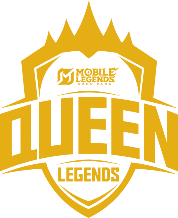 【Mobile Legends: Bang Bang Queen Legends S3 - RS: Week 2】ETW vs VGS ...