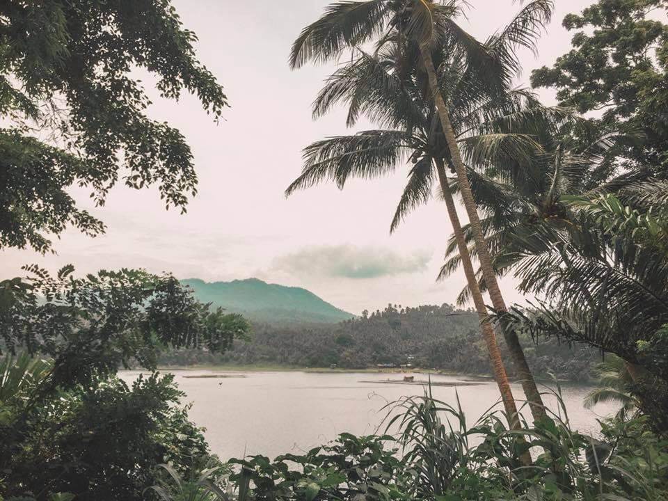 San Pablo City Travel Guide 2024 - Things to Do, What To Eat & Tips ...