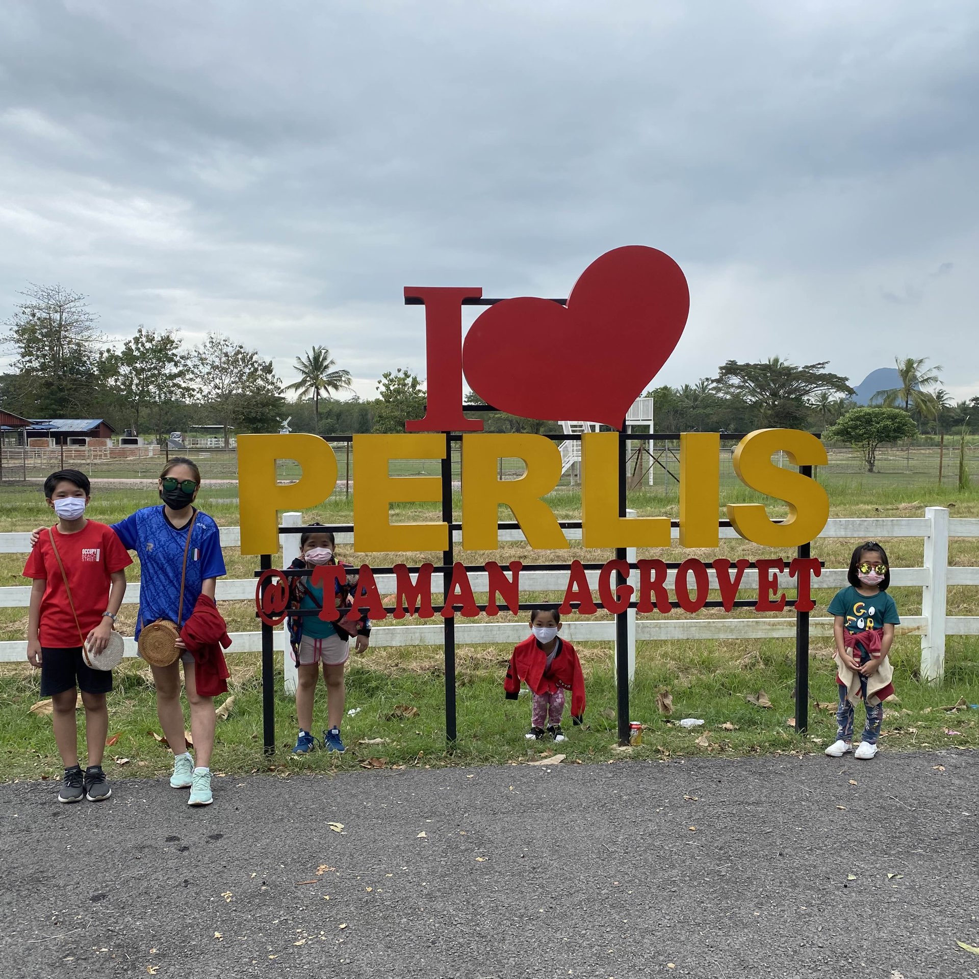 Perlis Travel Guide 2023 - Things to Do, What To Eat & Tips | Trip.com