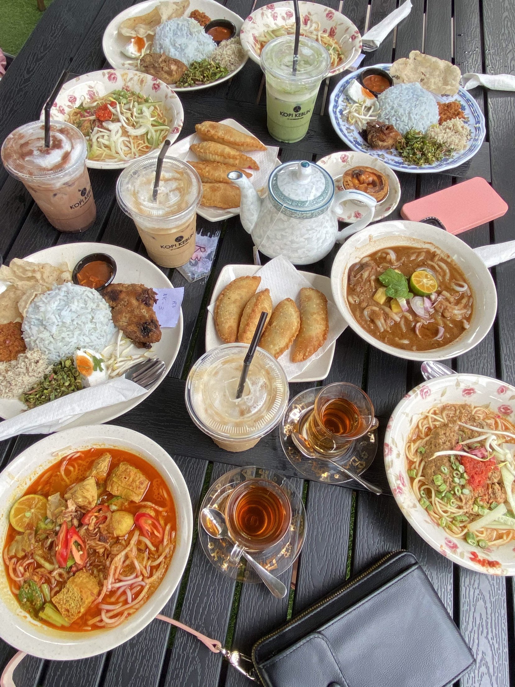 Kuala Perlis Travel Guide 2023 - Things to Do, What To Eat & Tips ...