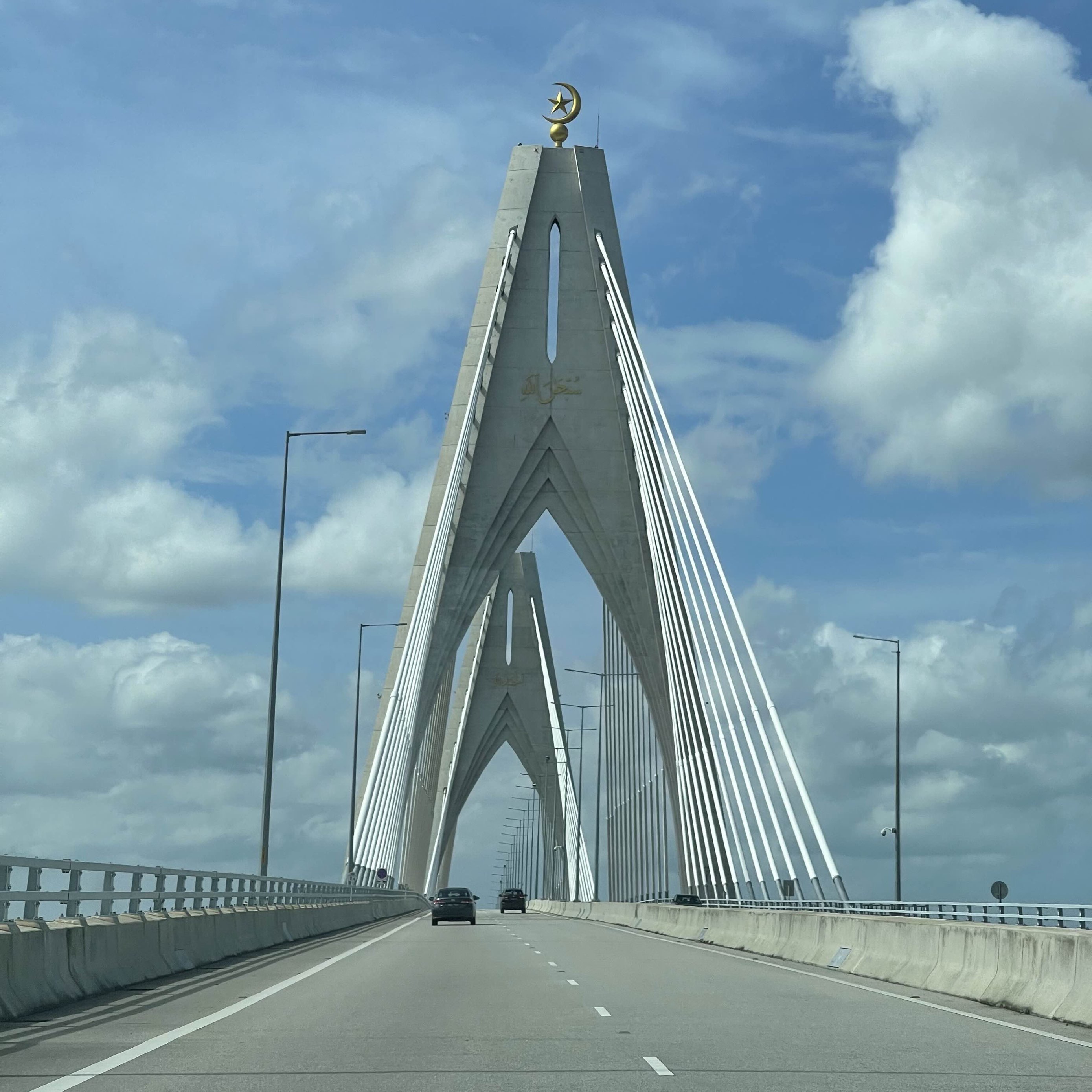 Temburong 2024 Top Things to Do - Temburong Travel Guides - Top ...