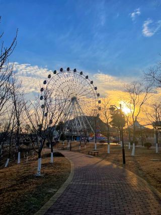 Yixing 2023 Top Things to Do - Yixing Travel Guides - Top Recommended ...