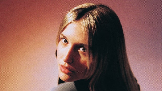 Hannah Cole 2025 (Atlanta) | The Masquerade - Purgatoryの日程 | Trip.com