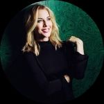 Morgan James Portland Concert Tour 2026｜March 22 | Alberta Rose Theatre ...
