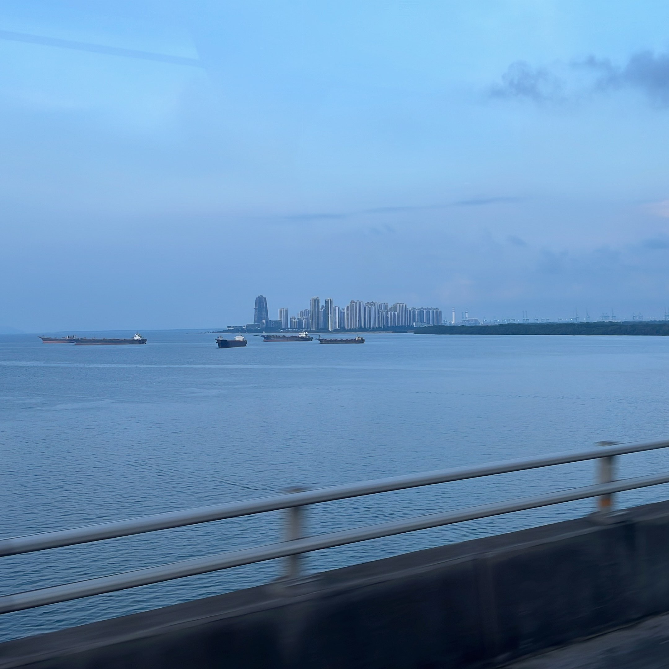 Yong Peng 2022 Top Things to Do - Yong Peng Travel Guides - Top ...