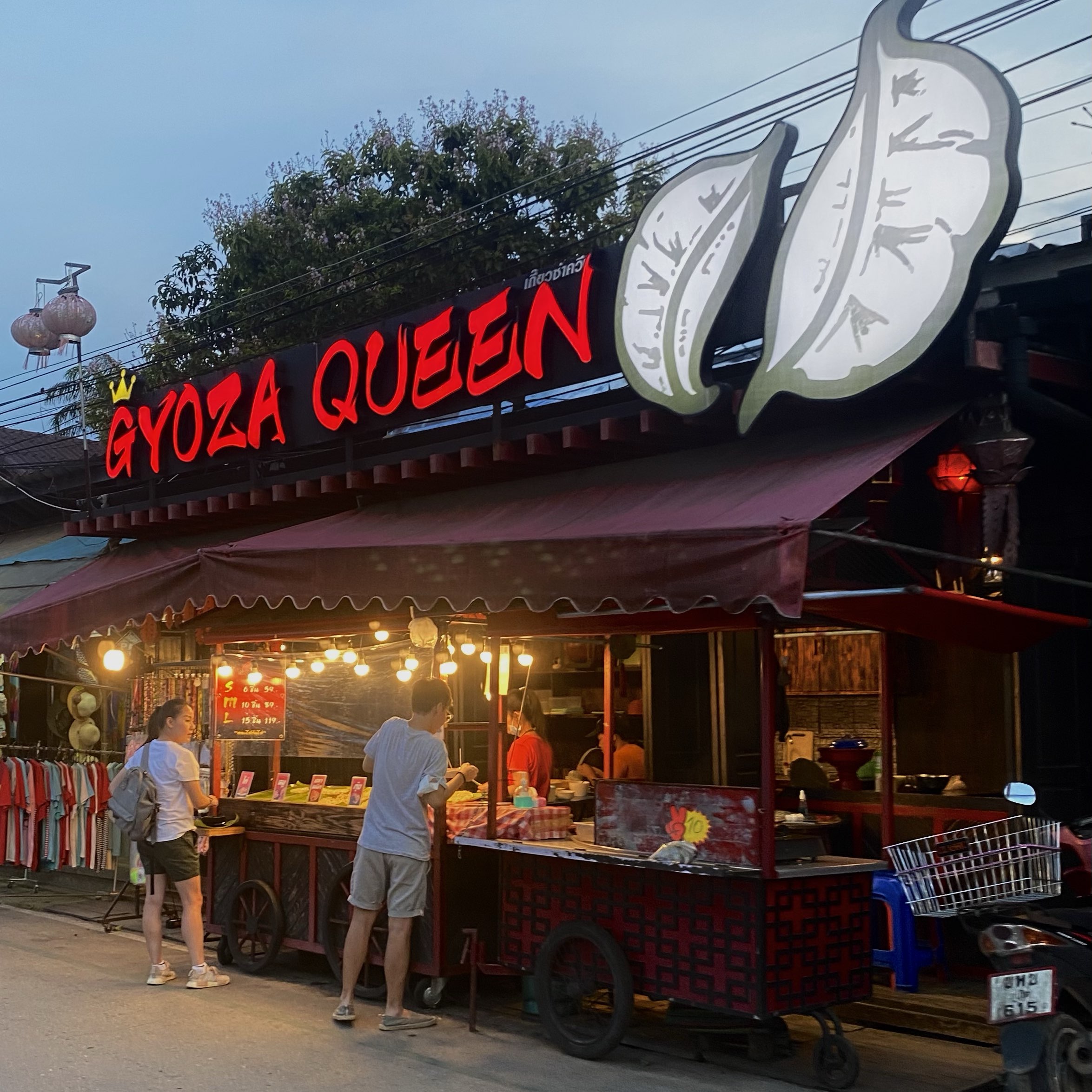 Pai 2022 Top Things to Do - Pai Travel Guides - Top Recommended Pai ...